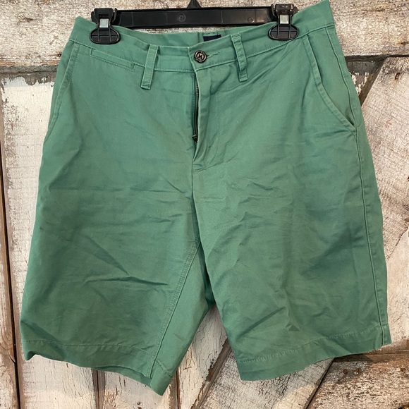GAP Factory | Shorts | Mens Gap Shorts | Poshmark